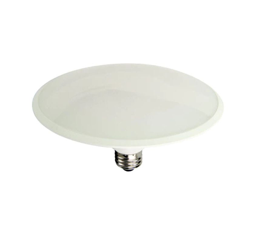 Quick Guide to the Health Benefits of Sunlight Light Bulbs