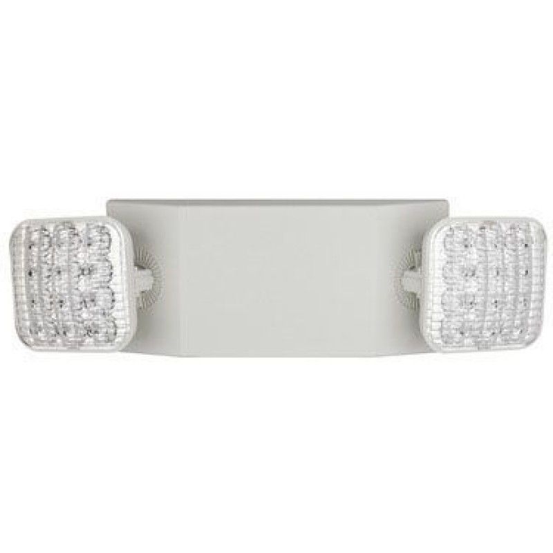 Emergency Lights | Commercial Emergency Light Fixtures