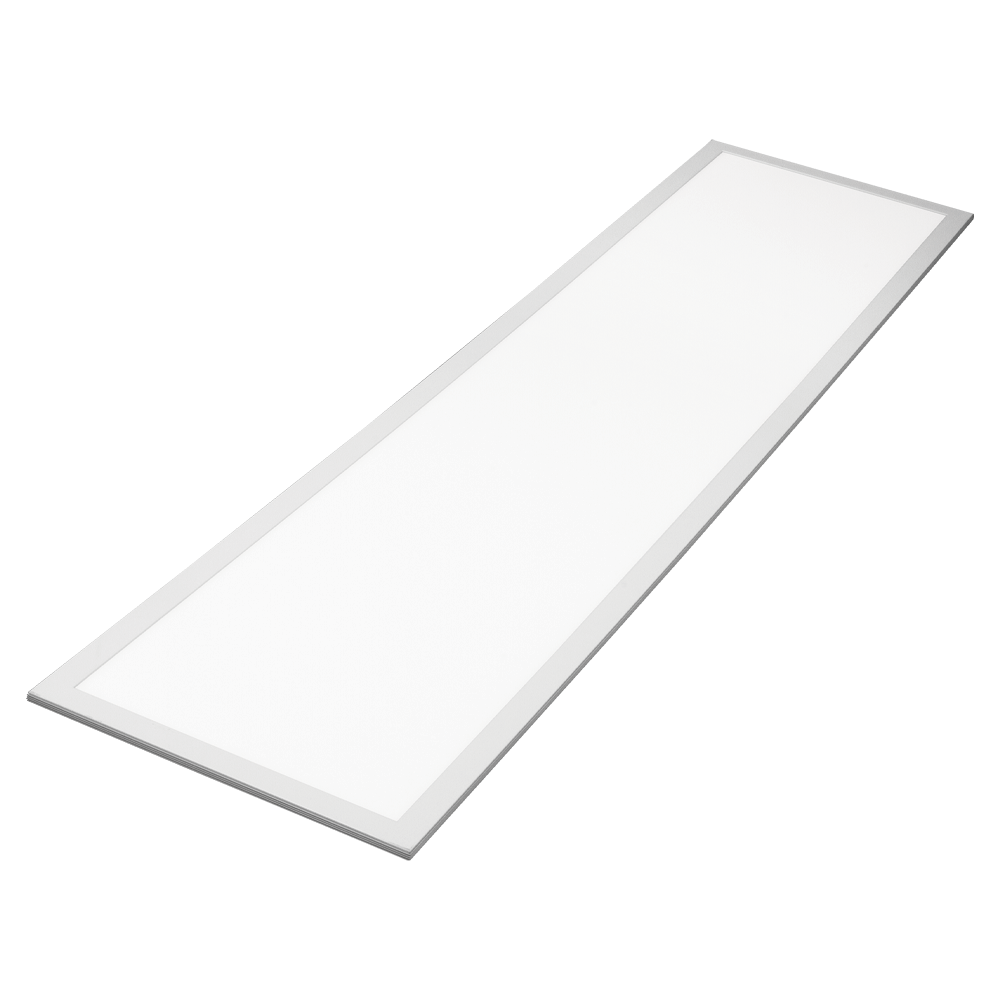 PLP Series LED Backlit Panels