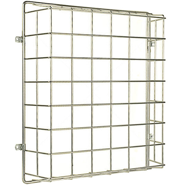 Wire Guards | Wire Guards for Light Fixtures