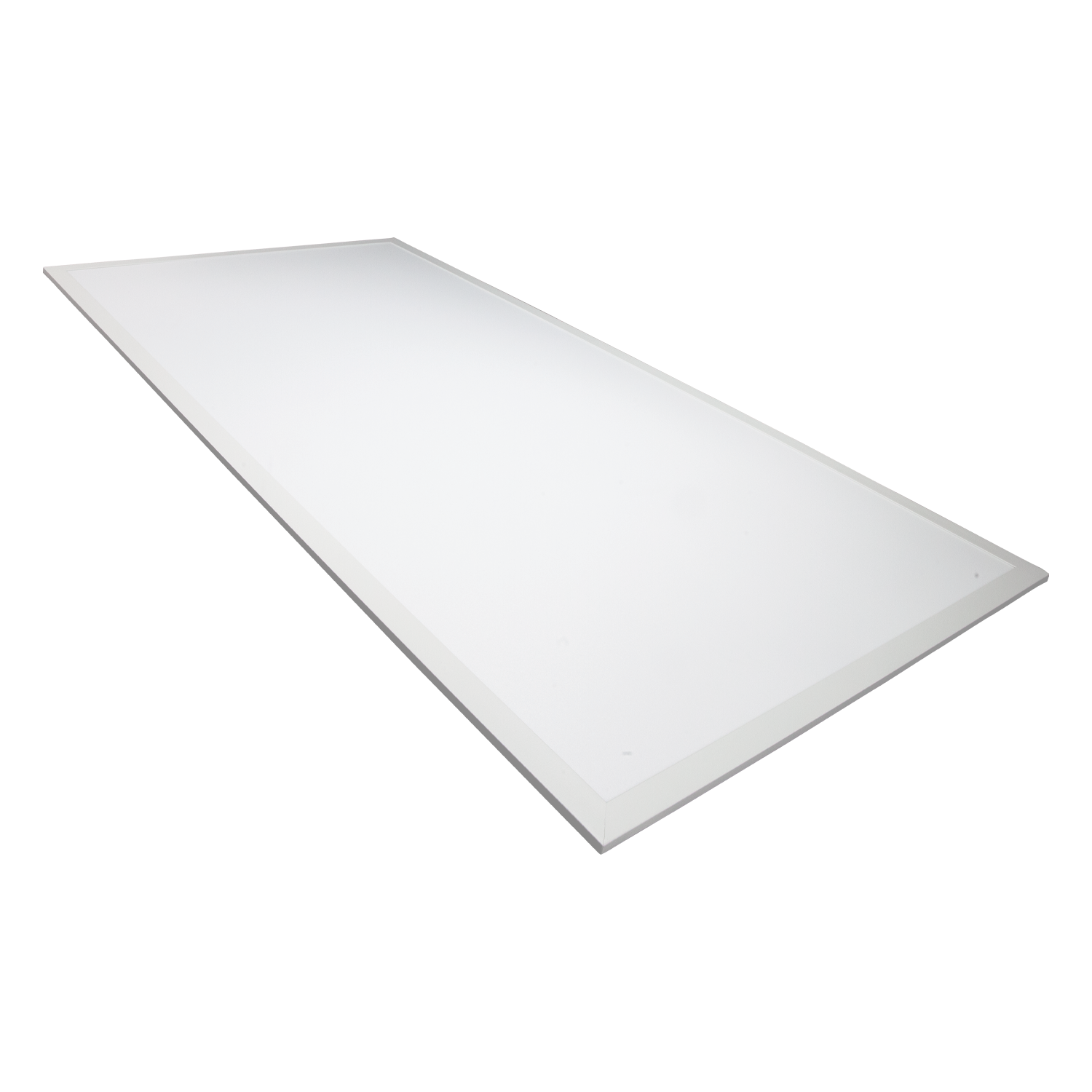 DLC Premium LED Flat Panels