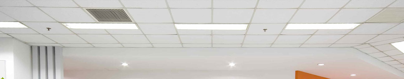 LED Luminaries | LED Luminary Light | Stylighting